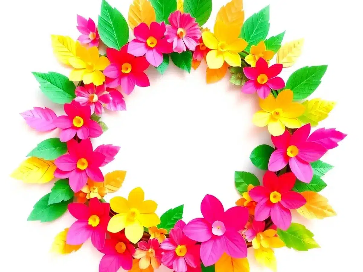 10 Cute Paper Crafts You Can Make Today